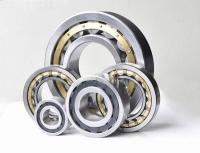 China NTN g50x62x5 ABEC-1 / ABEC-3 Cylindrical Roller Bearing withou out ring for sale