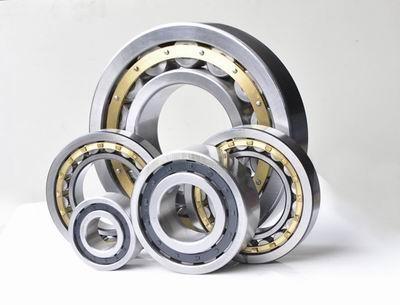 China Cylindrical High Speed Roller Bearing With Used Cars NJ2213 65mm x 120mm x 31mm for sale