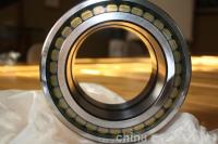 China Full type Cylindrical Single Row Roller Bearing NNF5010 ADA-2LSV without cage for sale