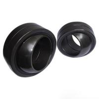 China Joint bearing Precision ball bearings GE60AW for sale
