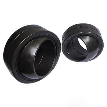 China Joint bearing Precision ball bearings GE60AW for sale