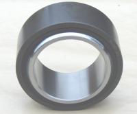 China Joint bearing Precision ball bearings GE60AW for sale