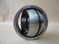 China Joint bearing Precision ball bearings GE60AW for sale