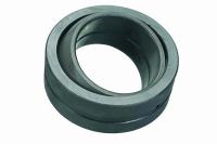 China Joint bearing Precision ball bearings GE60AW for sale