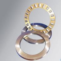 China KOYO 51416  Stainless steell ball bearings for bicycle wheel bearing for sale