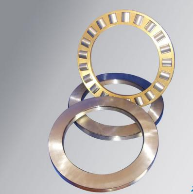 China KOYO 51416  Stainless steell ball bearings for bicycle wheel bearing for sale