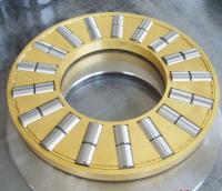 China KOYO 51416  Stainless steell ball bearings for bicycle wheel bearing for sale