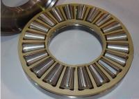 China KOYO 51416  Stainless steell ball bearings for bicycle wheel bearing for sale