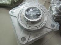 China 59 - 63HRC Stainless Steel Ball Bearings for sale