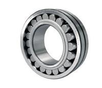 China Spherical roller bearing  wheel bearing with brass cage 22217 EAE4 for sale