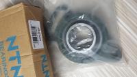 China Japan NTN Ball Bearings Pillow Block Bearing UCFA210D1 In Green Color for sale