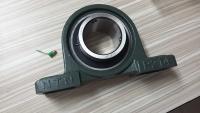 China Japan NTN Ball Bearings Pillow Block Bearing UCFA210D1 In Green Color for sale
