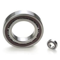 China TIMKEN KOYO Stainless Steel Roller Bearing Double Row Conveyor Bearings 22313 for sale