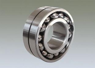 China 10*35*11mm Spherical Roller Motorcycle Bearing 1300 Open Seals for sale