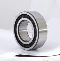 China 10*35*11mm Spherical Roller Motorcycle Bearing 1300 Open Seals for sale
