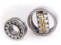 China High Precision Spherical Roller Bearing 24024 With Electric Cars for sale