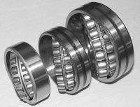 China High Precision Spherical Roller Bearing 24024 With Electric Cars for sale