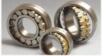 China High Precision Spherical Roller Bearing 24024 With Electric Cars for sale
