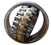 China V1 V2 V3 23026 Single Row KOYO Roller Bearing For Car And Motorcycle for sale