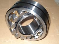 China V1 V2 V3 23026 Single Row KOYO Roller Bearing For Car And Motorcycle for sale