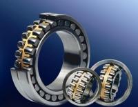 China V1 V2 V3 23026 Single Row KOYO Roller Bearing For Car And Motorcycle for sale