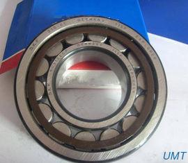 China C4 C5 V3 Open FAG Roller Bearing Japan Stainless Steel Bearing NU310ECP for sale
