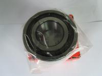 China Radial Insert ball bearing Inch ball bearing  for pillow block unit for sale