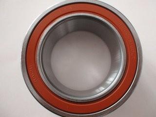 China Car Air Conditioners Bearing BA2B 633816 AA 35 x 68 x 37 mm for sale