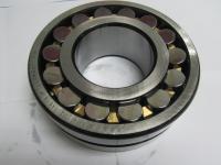 China FAG Spherical Roller thrust Bearing 23236 for power plant generation for sale