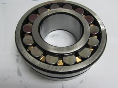 China FAG Spherical Roller thrust Bearing 23236 for power plant generation for sale