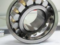 China FAG Spherical Roller thrust Bearing 23236 for power plant generation for sale