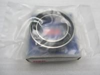 China Pillow block NSK Ball Bearings UCP205 for sale