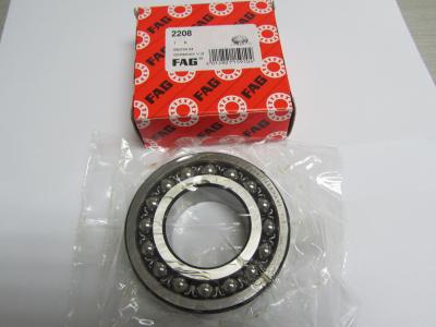 China OEM 6001 2Z C0 C1  Wheel Bearings Deep Groove Ball Bearing With Brass Cage for sale