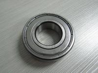 China Bakery Machines  Wheel Bearing for sale