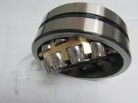 China 22264 CA W33 Spherical Roller Bearing Size 320 x 580 x 150 mm use for machinery for sale