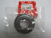 China C4 C5 Stainless Steel  Deep Groove Ball Bearing Automobile Ball Bearings 6309 for sale