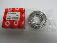 China C4 C5 Stainless Steel  Deep Groove Ball Bearing Automobile Ball Bearings 6309 for sale
