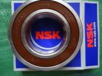 China C2 C3 KOYO /  Wheel Bearings Deep Groove Ball Bearing Single Row 6304-2RSH for sale