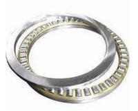 China Machinery GCr15  Wheel Bearings / Thrust Ball Bearing Taper Roller for sale