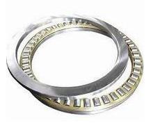 China Machinery GCr15  Wheel Bearings / Thrust Ball Bearing Taper Roller for sale