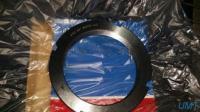 China Chrome steel Km 22 precision ball bearing Lock Washer lock nut for sale