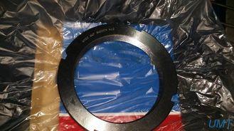 China Chrome steel Km 22 precision ball bearing Lock Washer lock nut for sale