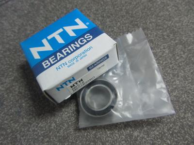 China 40 X 110 X 27mm 6308 Stainless Steel Ball Bearings For Cement Machinery Industrial for sale