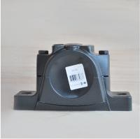 China Gcr15 / Gcr15SiMn UCP205 - 013D1 Bearing Pillow Block 90mm ID for sale