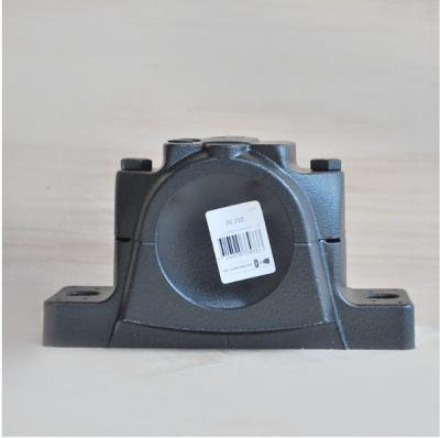 China Gcr15 / Gcr15SiMn UCP205 - 013D1 Bearing Pillow Block 90mm ID for sale