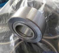 China INA NSK NTN Needle Roller Thrust Bearing Koyo Dealer 580 572 for sale