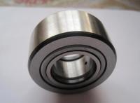 China INA NSK NTN Needle Roller Thrust Bearing Koyo Dealer 580 572 for sale
