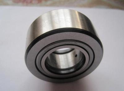 China INA NSK NTN Needle Roller Thrust Bearing Koyo Dealer 580 572 for sale