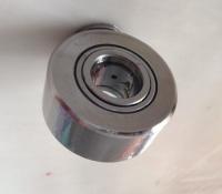 China INA NSK NTN Needle Roller Thrust Bearing Koyo Dealer 580 572 for sale