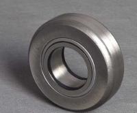 China INA NSK NTN Needle Roller Thrust Bearing Koyo Dealer 580 572 for sale
